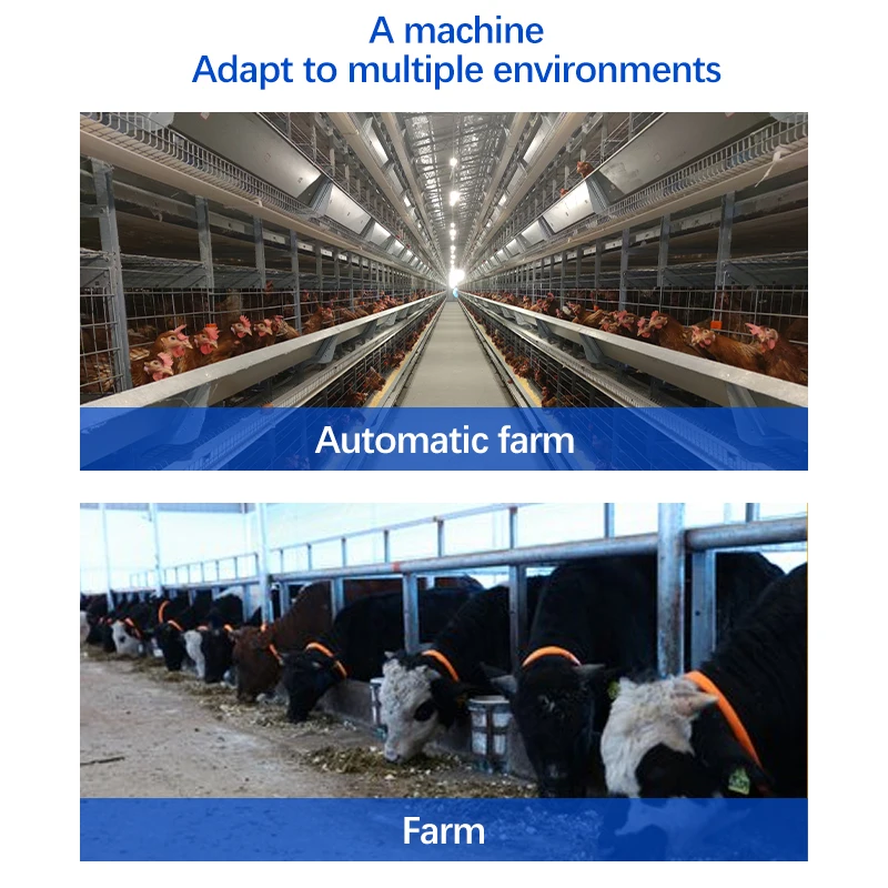 Industrial Factory Greenhouse Ventilation Exhaust Fan Stainless Steeldc ...