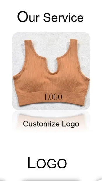 Factory Custom Women's Clothing Elastic String High Waist Warm Plus ...