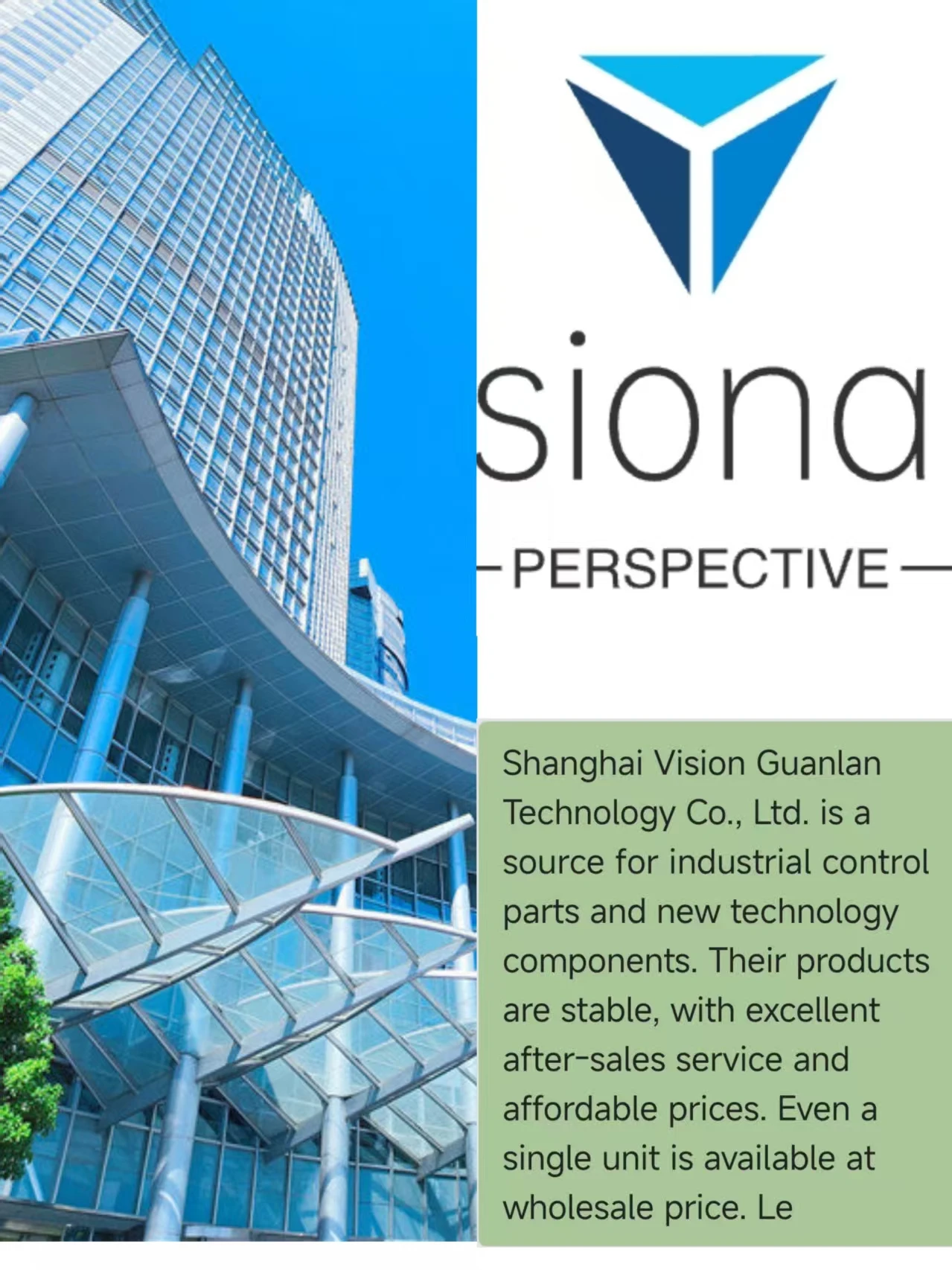 Brand New 32nab12t1 Igbt Module for Plc Hot Sale| Alibaba.com