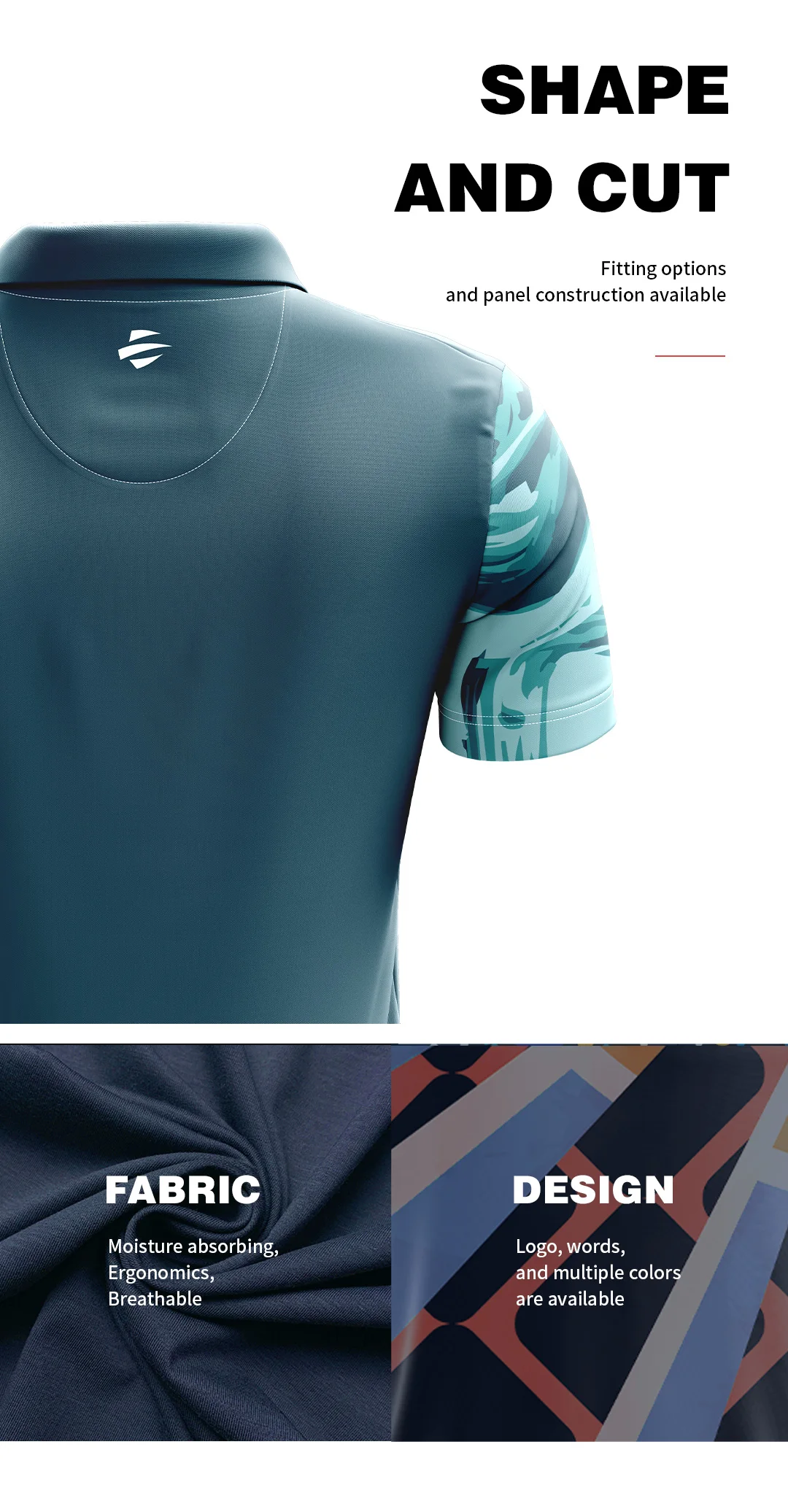 Maori Style High Quality Custom Polyester Polo Shirts for Men| Alibaba.com