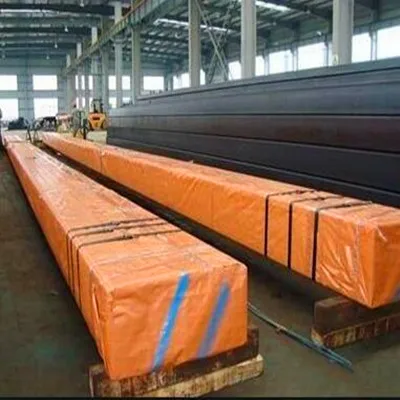 Hollow Structural Section As 1163 C250/c250l0 C350/c350l0 For Steel ...