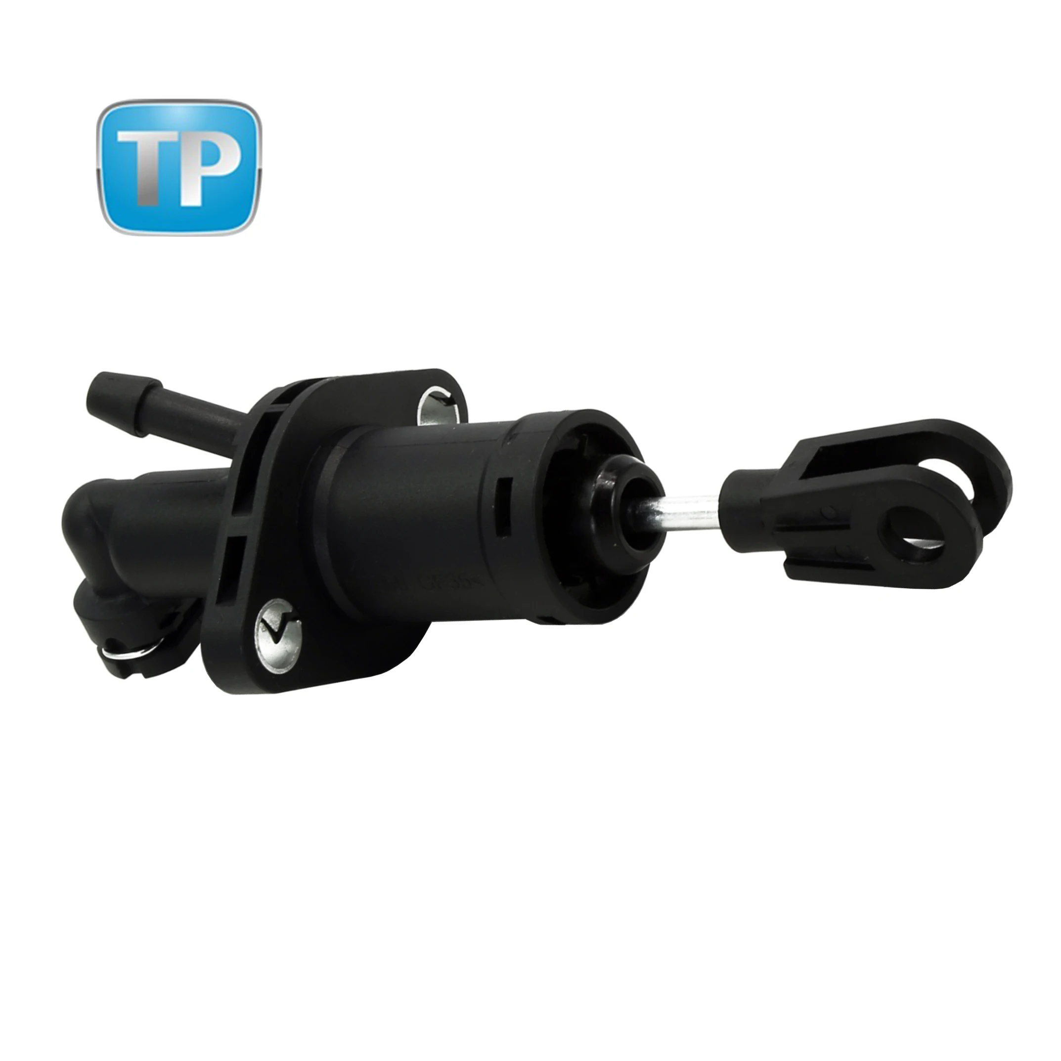 Plastic Clutch Master Cylinder Oem 24104708 - Buy Plastic Clutch Master ...