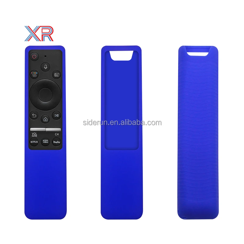 Wholesale TV Remote Control Protecting Sleeve Replacement New Remote ...