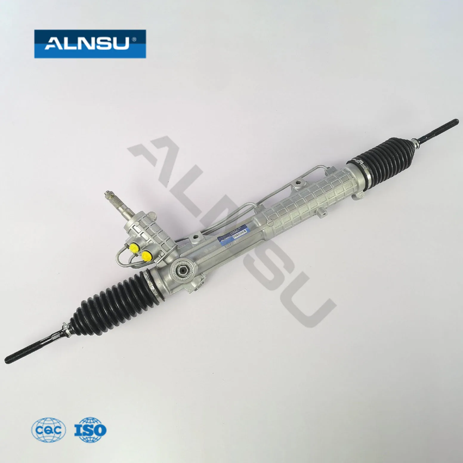 热销宝马e46 7852501487 7852974679 32136753439 Rhd高品质液压动力转向齿条齿轮 - Buy 转向齿条 ...