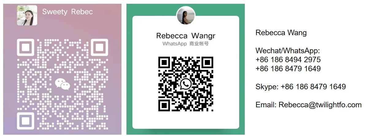 Rj45 Socket Lan Patch Panel 24 Port 19inch 1u Networking Patch Panel ...