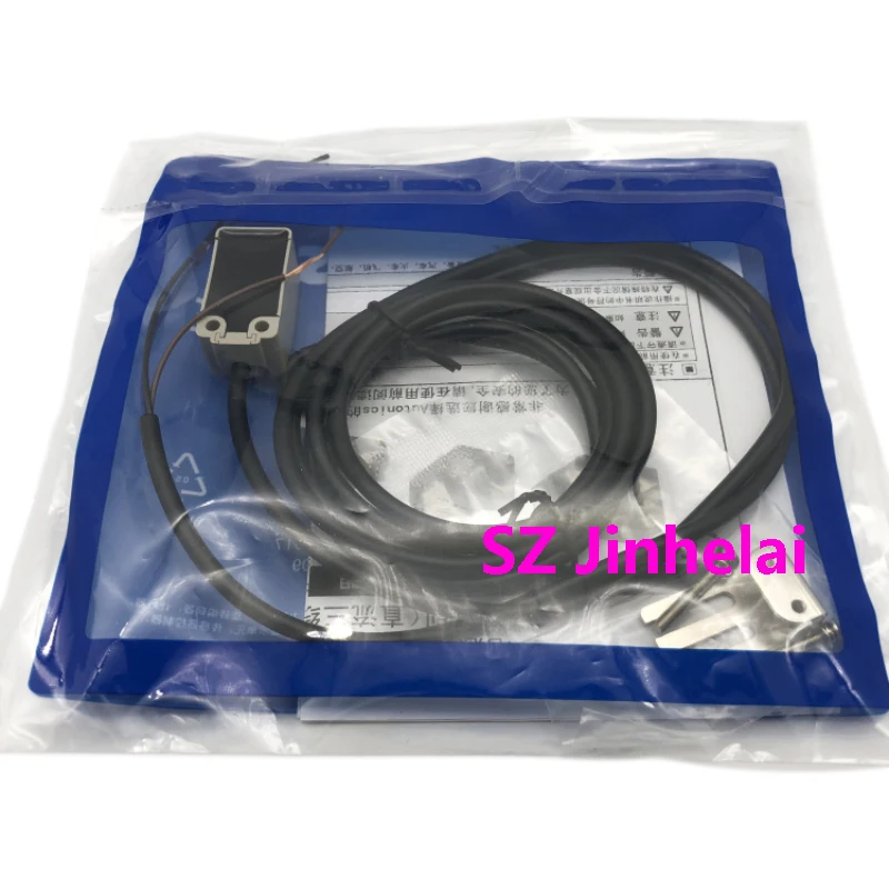 New And Original Autonics Psn17-8dn2 8dp2 8dnu 8dn-f 8dp-f Square ...
