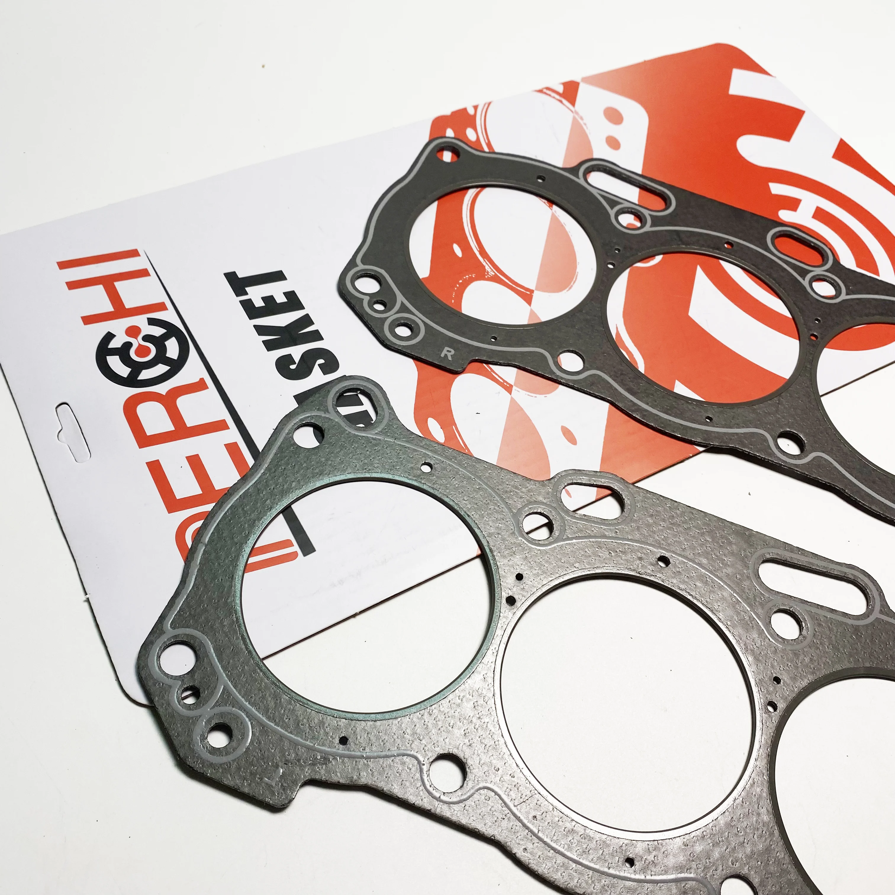 2GR-FE Engine Top Cylinder Head Gasket for Toyota & Lexus