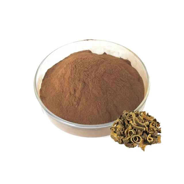 Manufacturer Supply Acacia Bark Extract Powder Free Sample Acacia Root ...