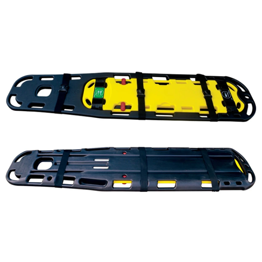 Simple Emergency Stretcher for Dogs Spinal Plate Stretcher| Alibaba.com