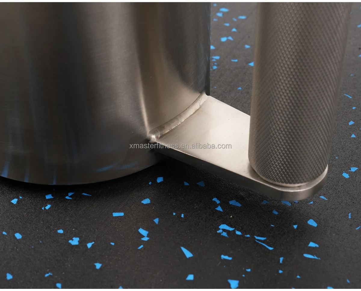 Heavy Mug 8kg Dumbbell Mug 304 Stainless Steel 6kg Dumbbell Overweight ...