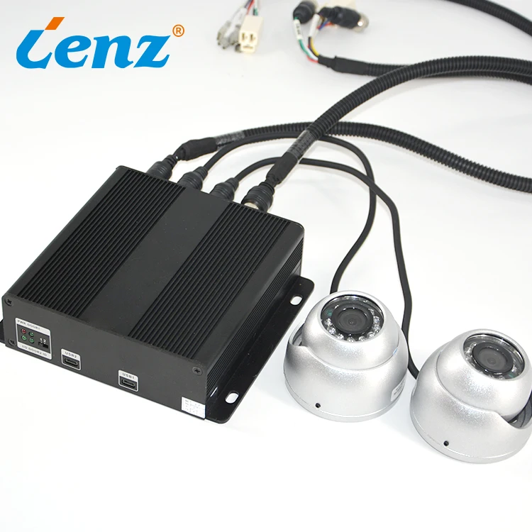 Camera Sensor Infrared Counting System People Counting Camera Public ...