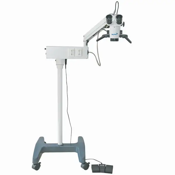OM-V200 ophthalmic eye operating microscope| Alibaba.com