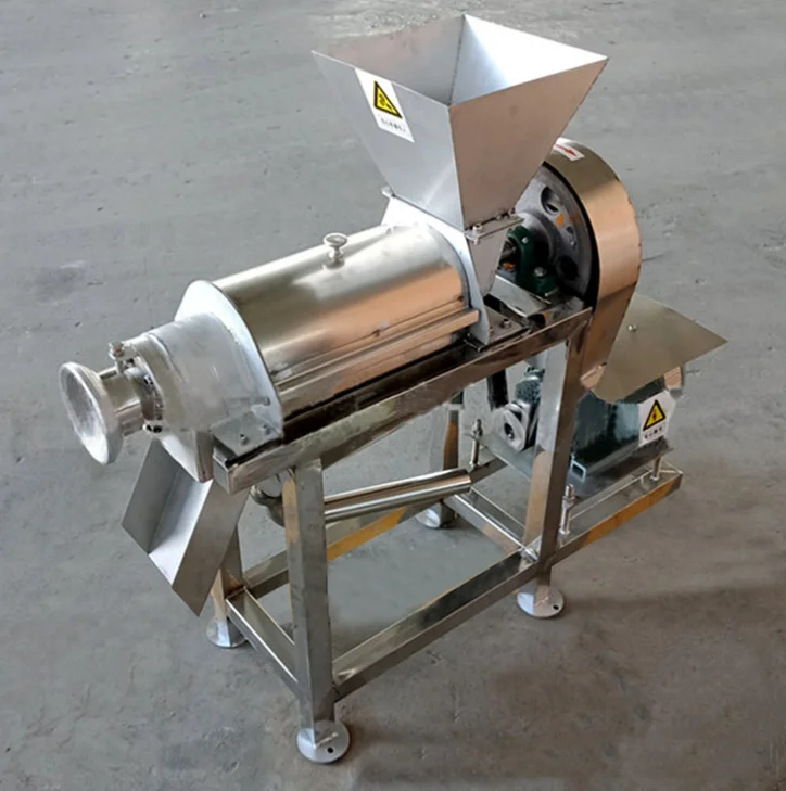 Manual Juicer Squeeze Lemon Press Electric Juice Extractor Fruit Press ...