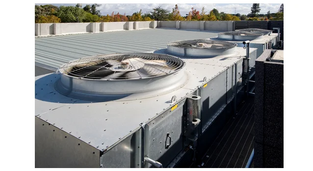 TECO AC Servo Motor Encoder 3KW - High Efficiency Drive