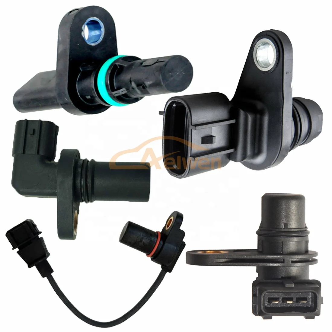 Aelwen Camshaft Position Sensor Auto Camshaft Sensor Camshaft Sensor ...