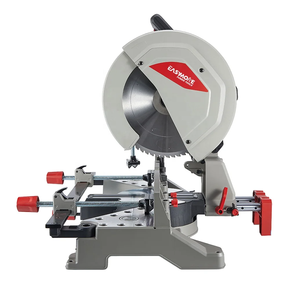 2200W Electric Metal Cut off Machine 355mm Metal Cut Saw Like Evo ...