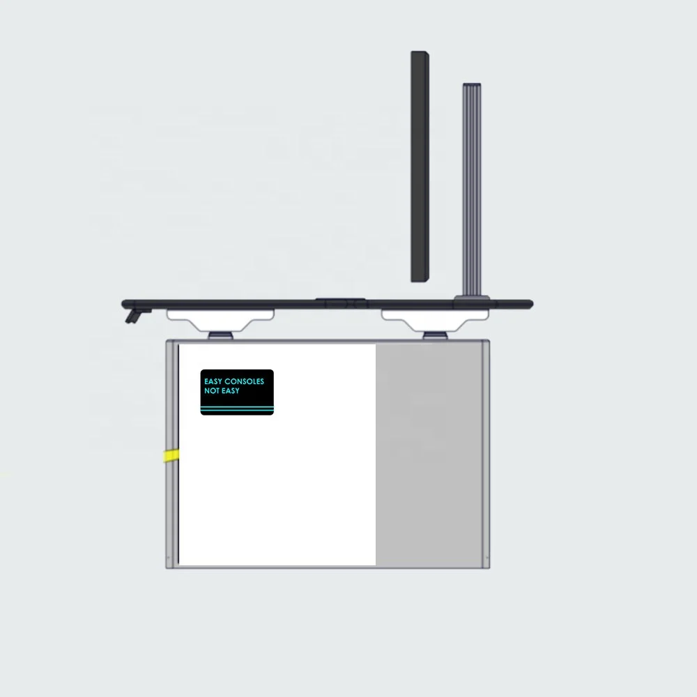 Modern Control Room Console,Revolutionizing Security Operations - Buy ... Modern Control Room Console,Revolutionizing Security Operations - Buy ...