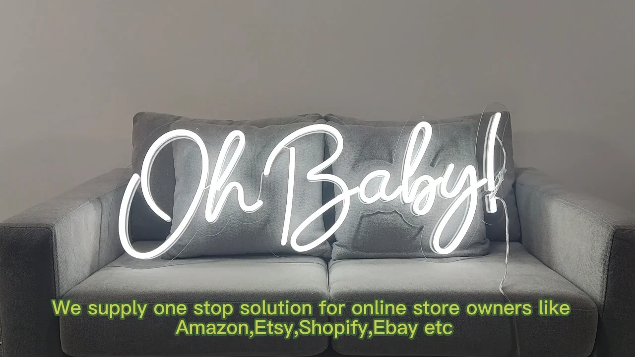 Matt Custom Dentist Led Neon Sign Teeth Neon Light Wall Acrylic Tooth ...