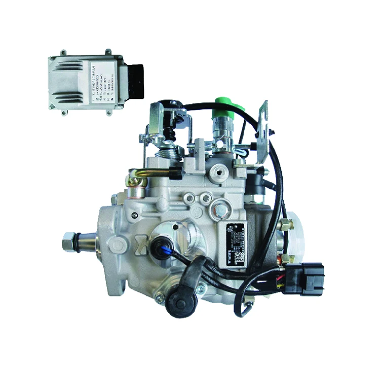 Weifu Ve Pump,Fuel Pump,0460424100,Factory Outlets - Buy Ve Pump fuel ...