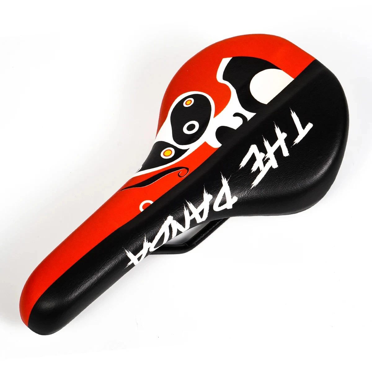 High Quality Fashional Plastic Bmx Seat Carbon Fiber Saddle Bag Made In ...