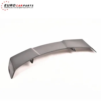 A45 Rear Spoiler For A-class W176 A180 A200 A250 A260 A45 R-style ...