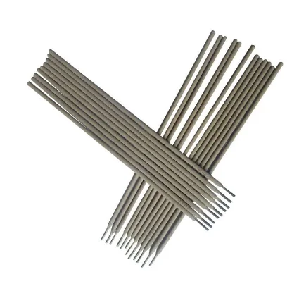 304 Stainless Steel Welding Electrodes - Beguntool