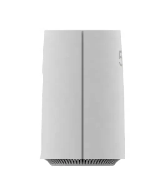 5G CP500 Wifi Modem Router - Dual-Band Wireless LTE Smart CPE