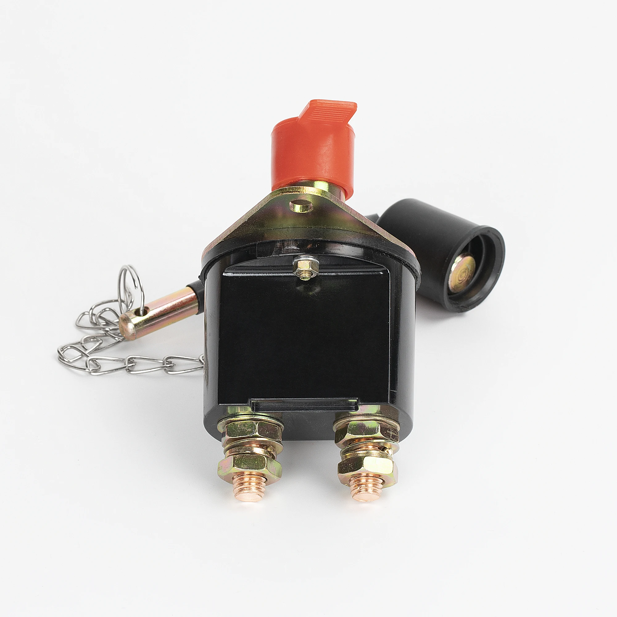 Alibaba.com: 300A 12V 150A 24V Heavy Duty Battery Isolator Switch : Cut ...