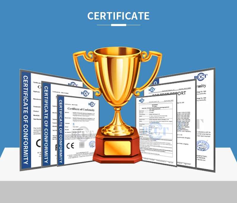 55inch Waterproof Ip65 Certified Vandal Proof Screen Outdoor Floor ...