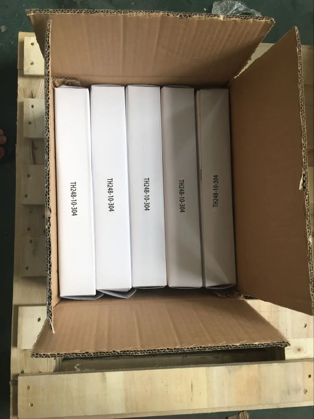 Battery Cooling System Energy Storage Battery Cooling Power Battery ...