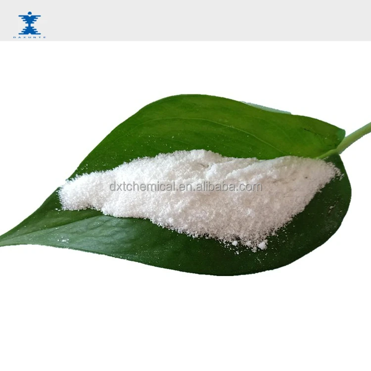 Nacl Sodium Chloride Analytical Pure Ar500g/bottle High Content 99.5% ...