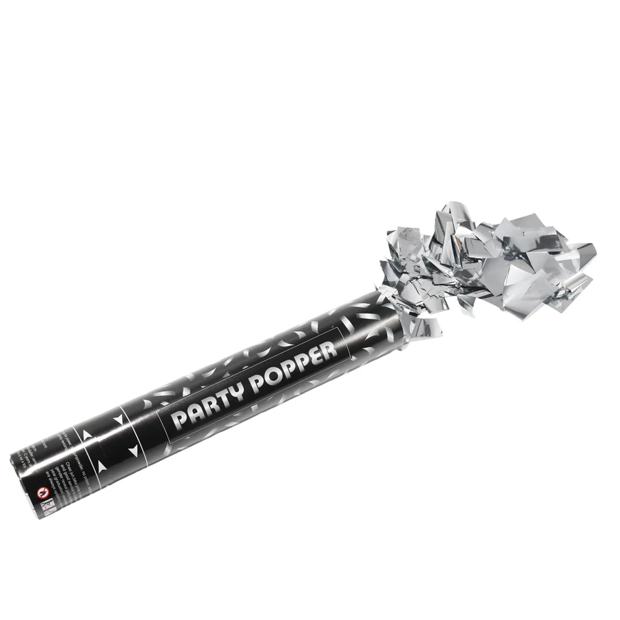 MSDS Wholesale 12 -36inch Party Poppers Birthday Wedding Party ...