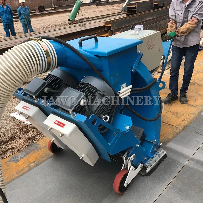 Factory Price Grit Blasting Machine Aqua Blasting Machine With High ...