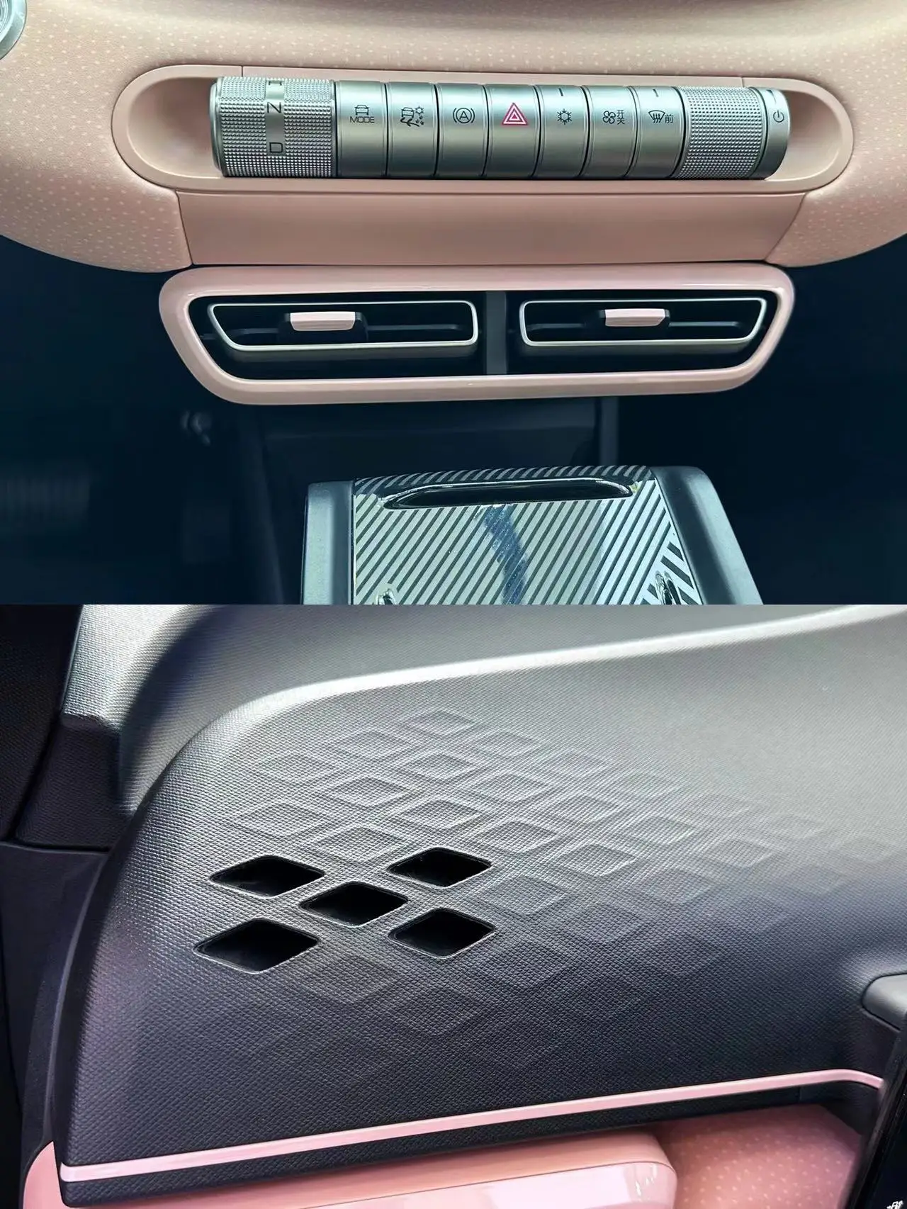 Byd Dolphin Mini 405km Range Pure Electric Car High Quality New Energy ...