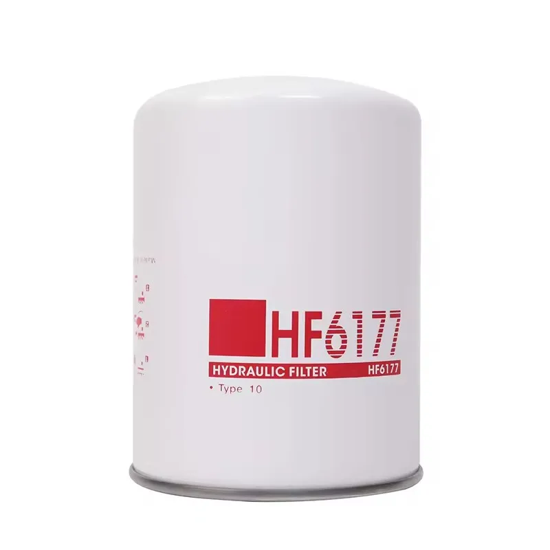 Genuine Lf3321 Lf3322 Ff5470 Ff5076 Fs19925 Lf17356 Fs36239 Ksdpart ...