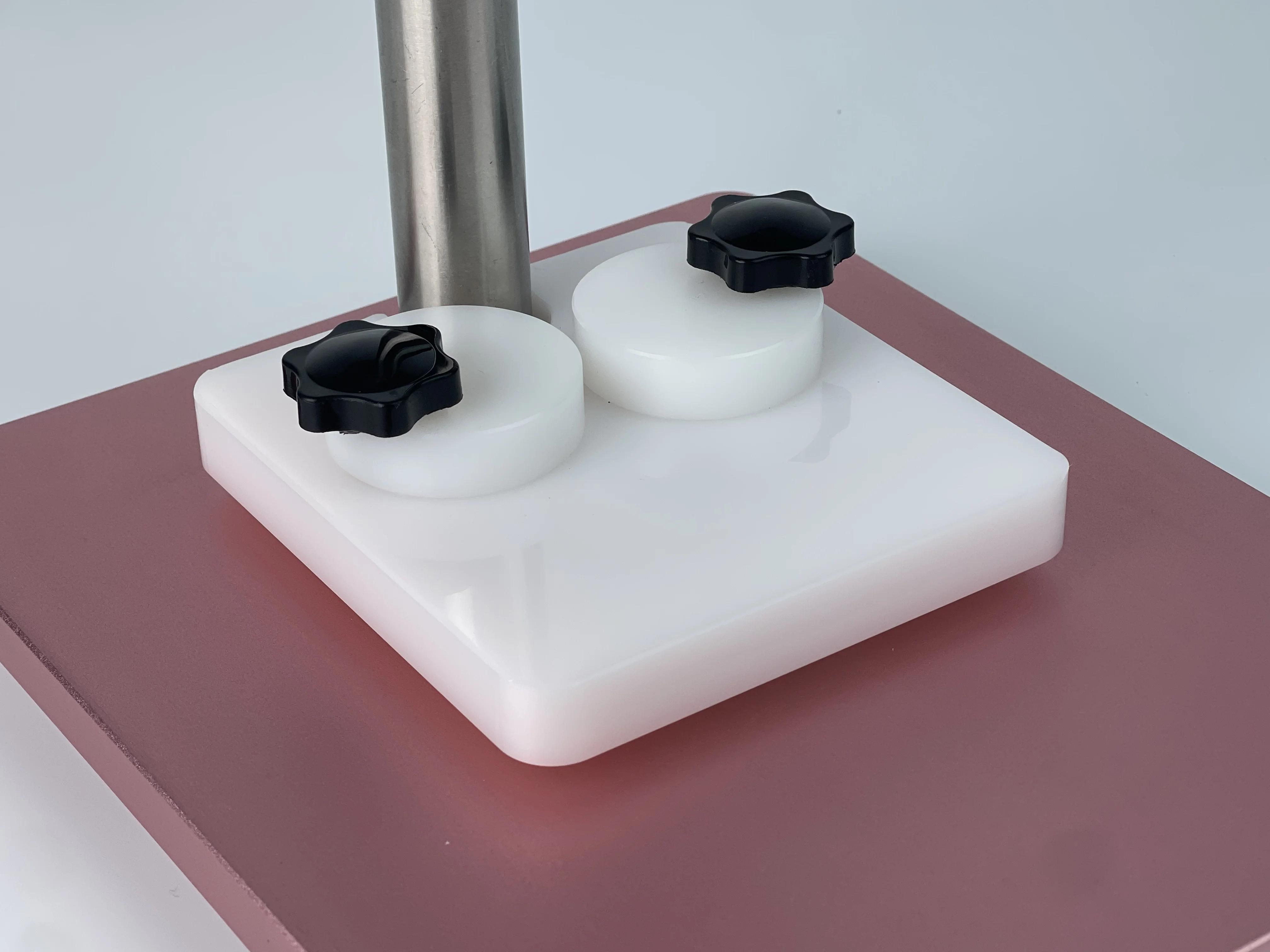 Manual Perfume Bottle Crimping Capping Machine| Alibaba.com