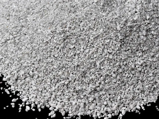 Aluminum Slag Agent - Buy Aluminium Refine Agent,Aluminum Slag Remover ...