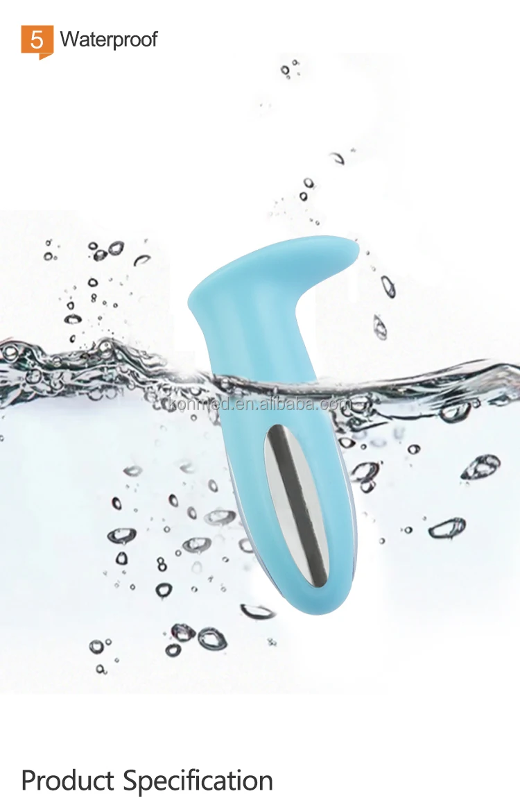 Kegel Exercise Ems Emg Device Rehabilitation Trainer For Women ...