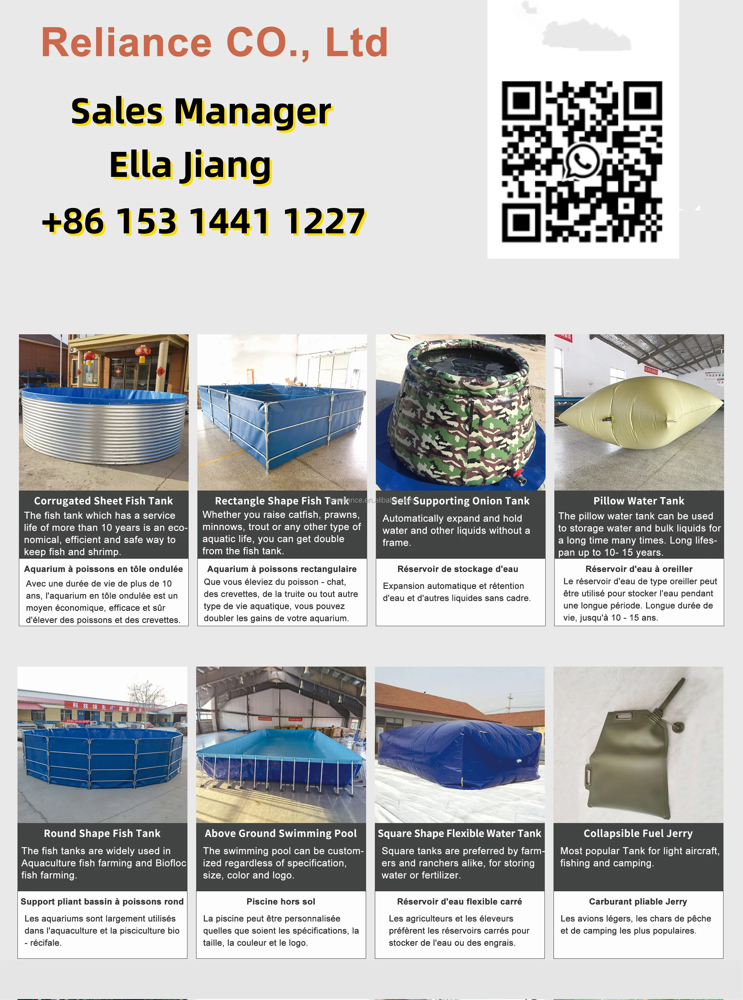 Biofloc Fishing Sharimp Farm Recirculating Aquaculture System Mobile ...