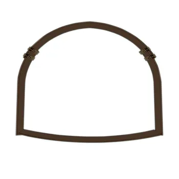 Mining Supports And Steel Arch Clamp For Joint U Beam Support Price ...