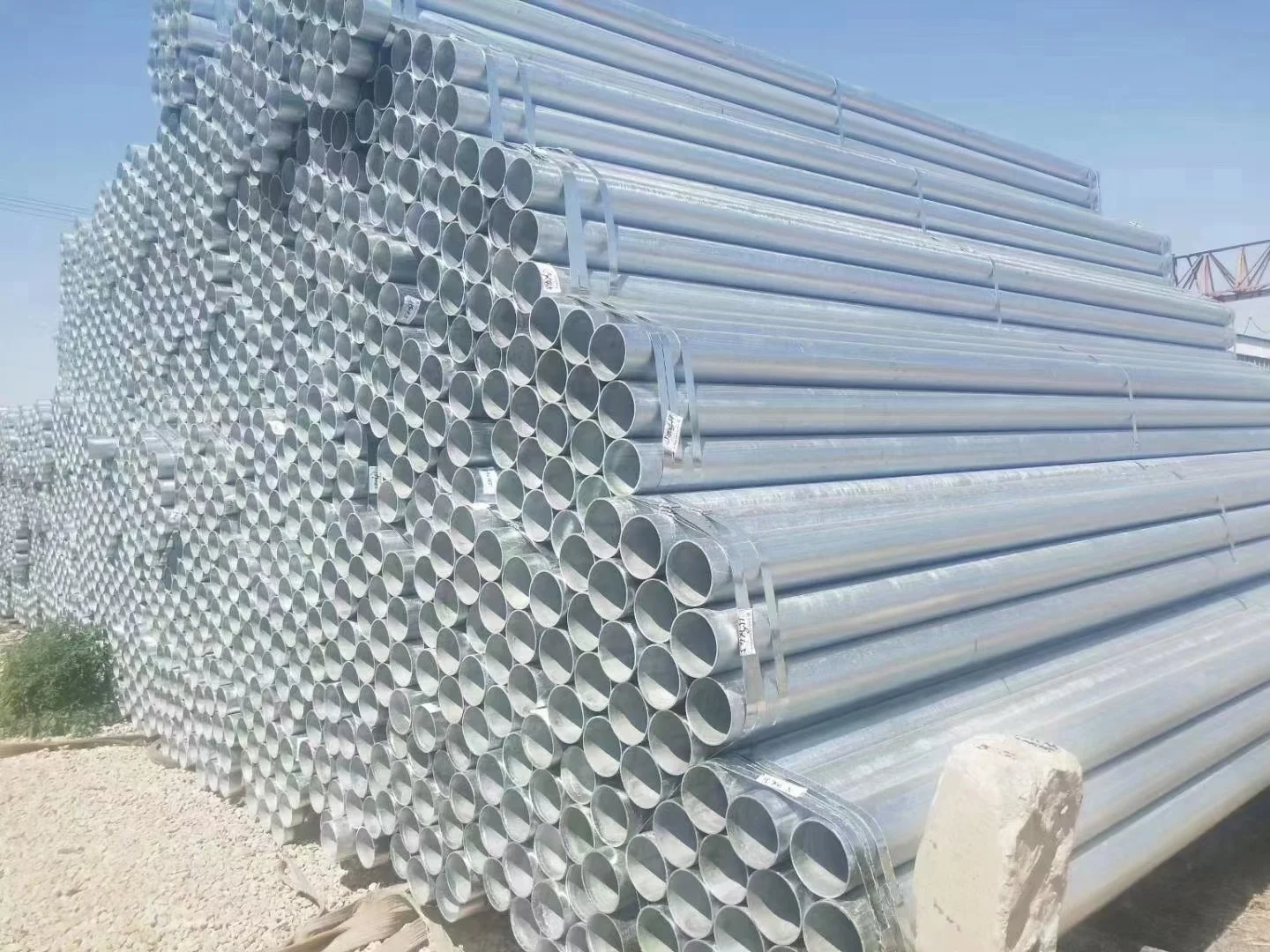 GI管钢价格表S275 S355JR 8英寸SCH 40镀锌铁管| Alibaba.com