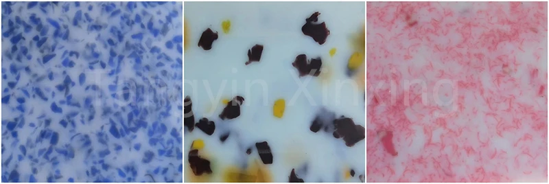 Recycled Plastic HDPE Panel Sheets for Sale - Durable & Versatile