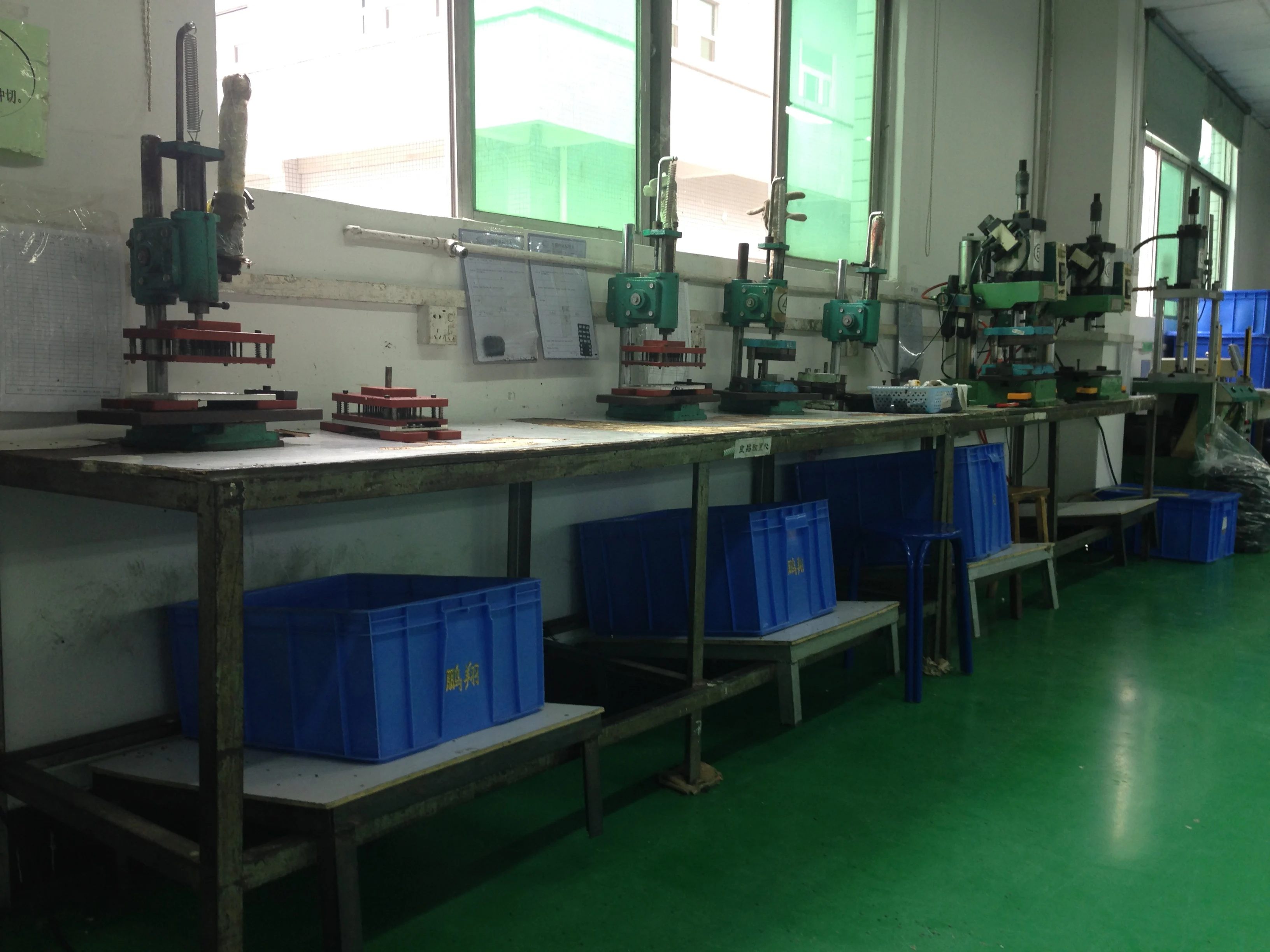 Silicone Fiberglass Induction Cooktops Mats Scratch Protector Round ...