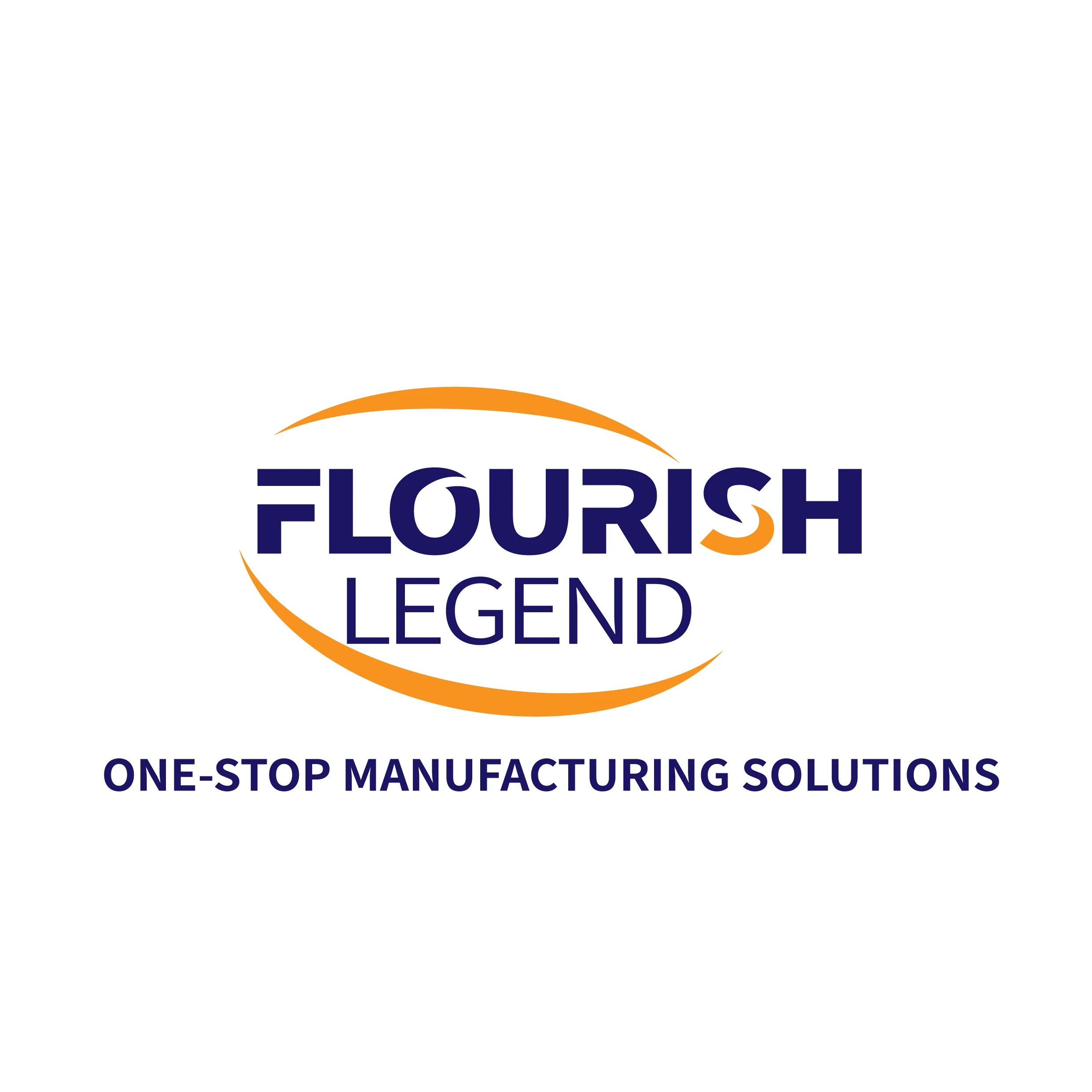 Company Overview - Shenzhen Flourish Legend Limited