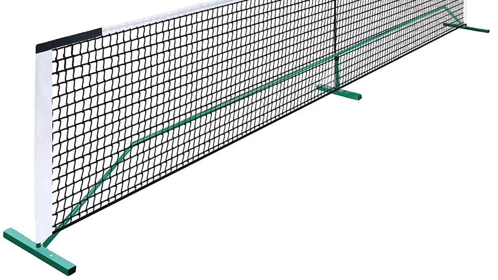 Pkn04b Cheap Price Latest Design Pickleball Net,Pickleball Net Portable ...