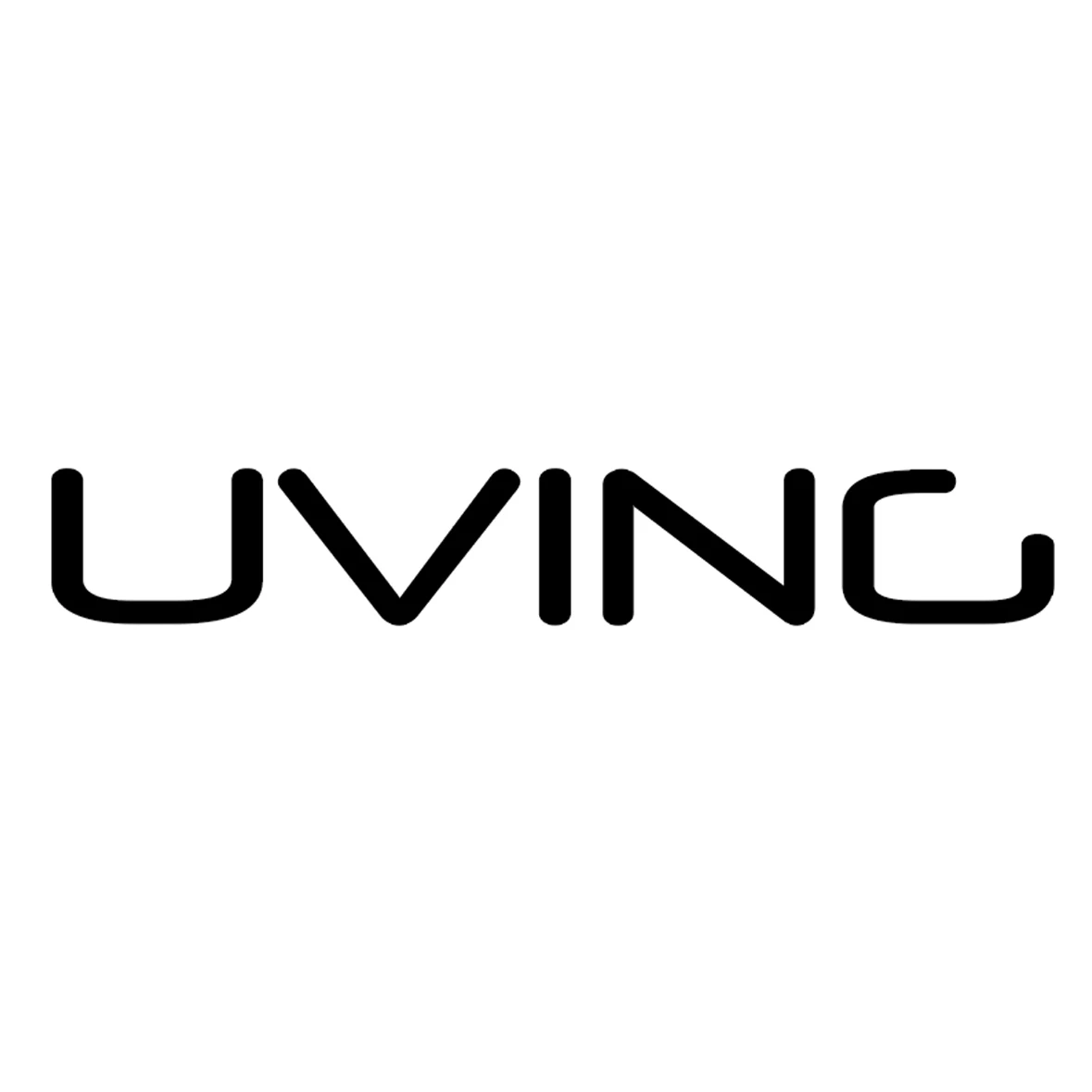 Company Overview - Hangzhou Fuyang Uving Office Equipment Co.,Ltd