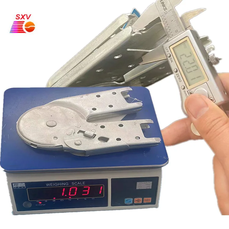 Industrial Design Style Hinge Joint Elbow Hinges Essential Accessories ...