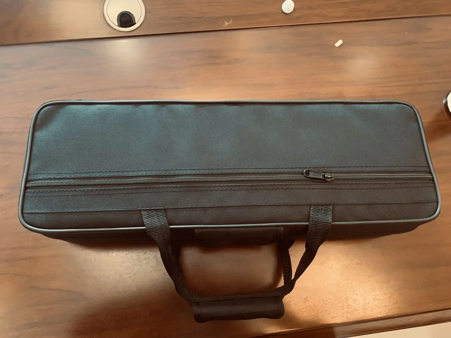 Klarinett G Clarinet Hcl-106-g Musical Instrument Accept Oem From China ...