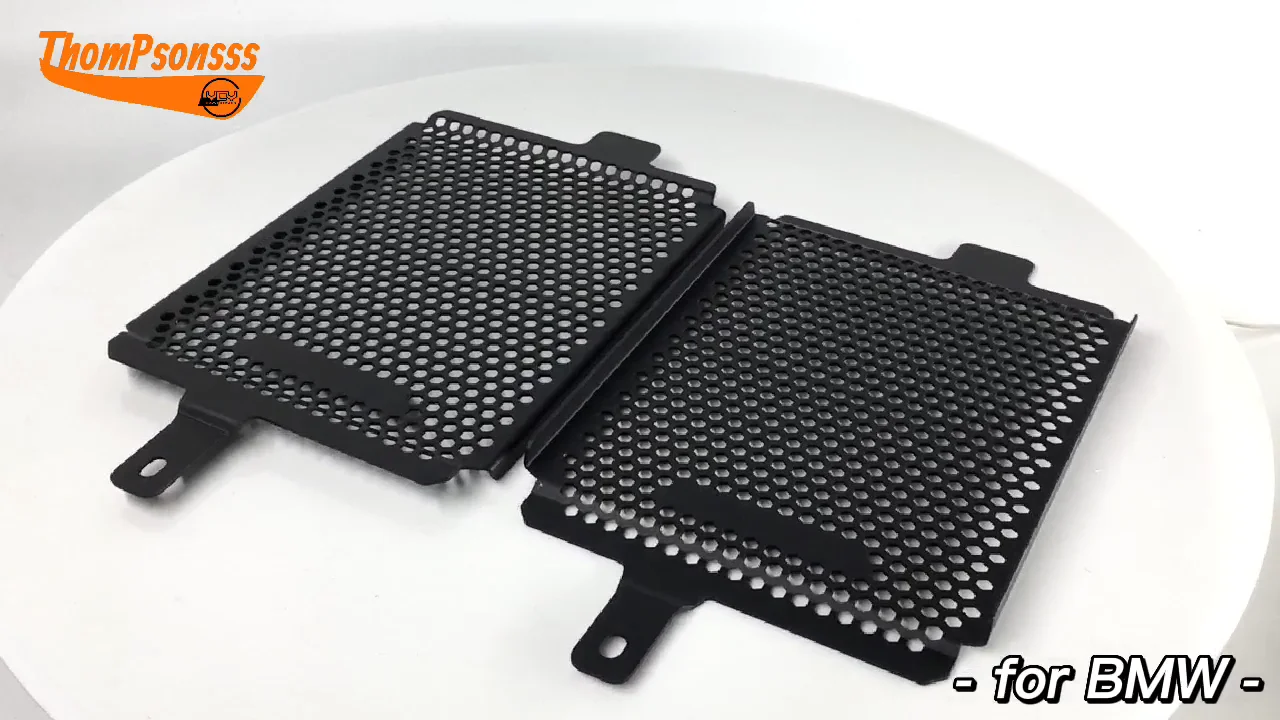 For Bmw R1200gs Adventure R1250gs 2019-2021 Exclusive Te R 1250 Gs ...