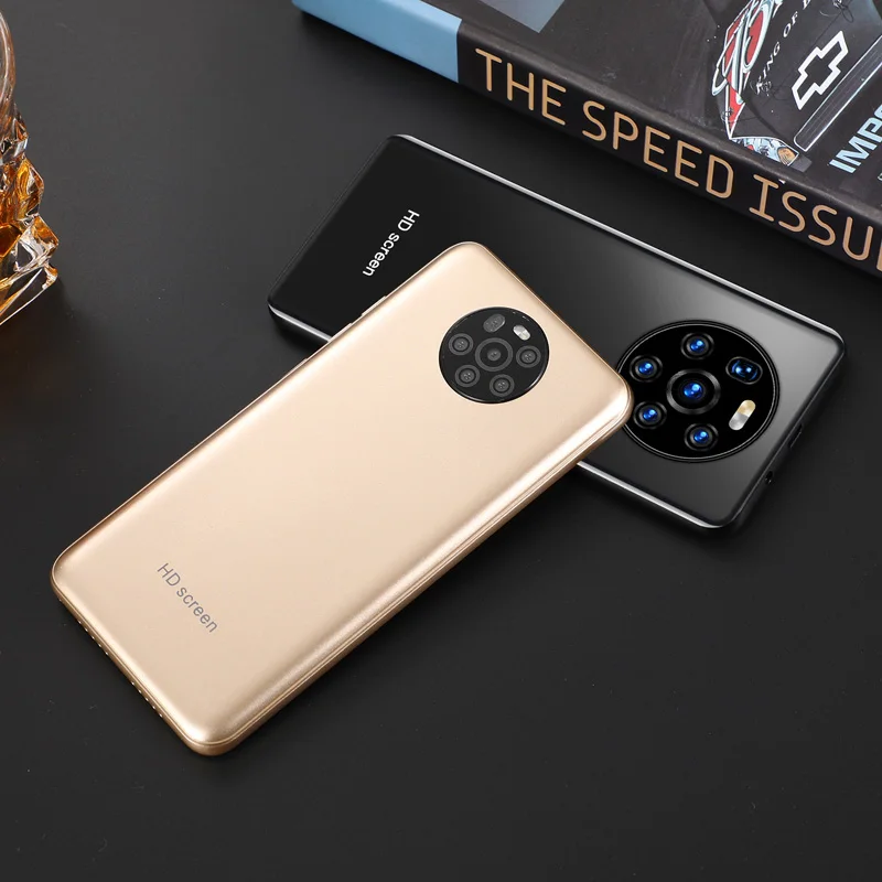 Shop Unlocked OEM Telephones - Cheap Smartphones 48 Pro